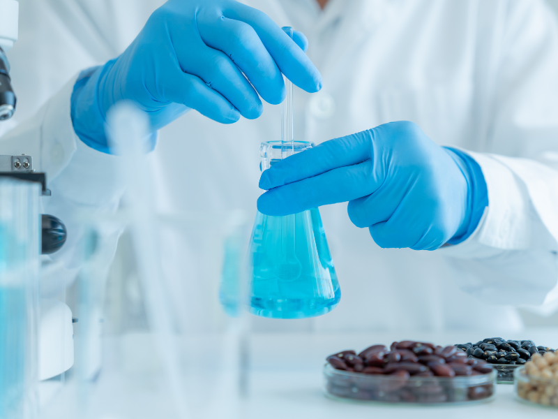 Cách Sử Dụng Đồng Sunfat Cho Cây Trồng: Hướng Dẫn Chi Tiết - Vina TS