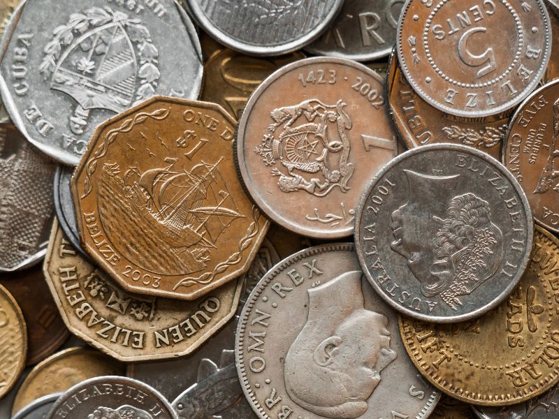 Mạ đồng CuSO4: Quy trình và ứng dụng - Vina TS